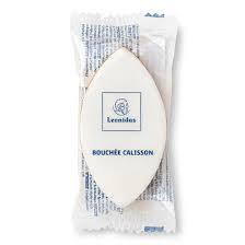 Leonidas Marzipan CALISSONS – Leonidas Brighton