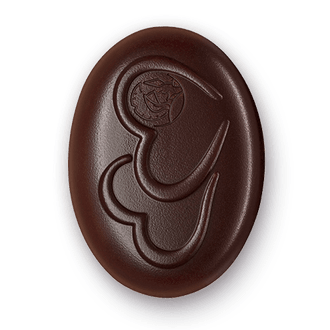 I Love You - Lemon Dark – Leonidas Brighton