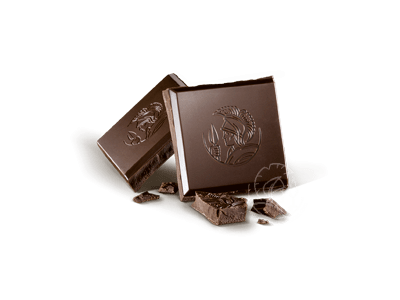Leonidas Dark Chocolate Spread – Leonidas Brighton